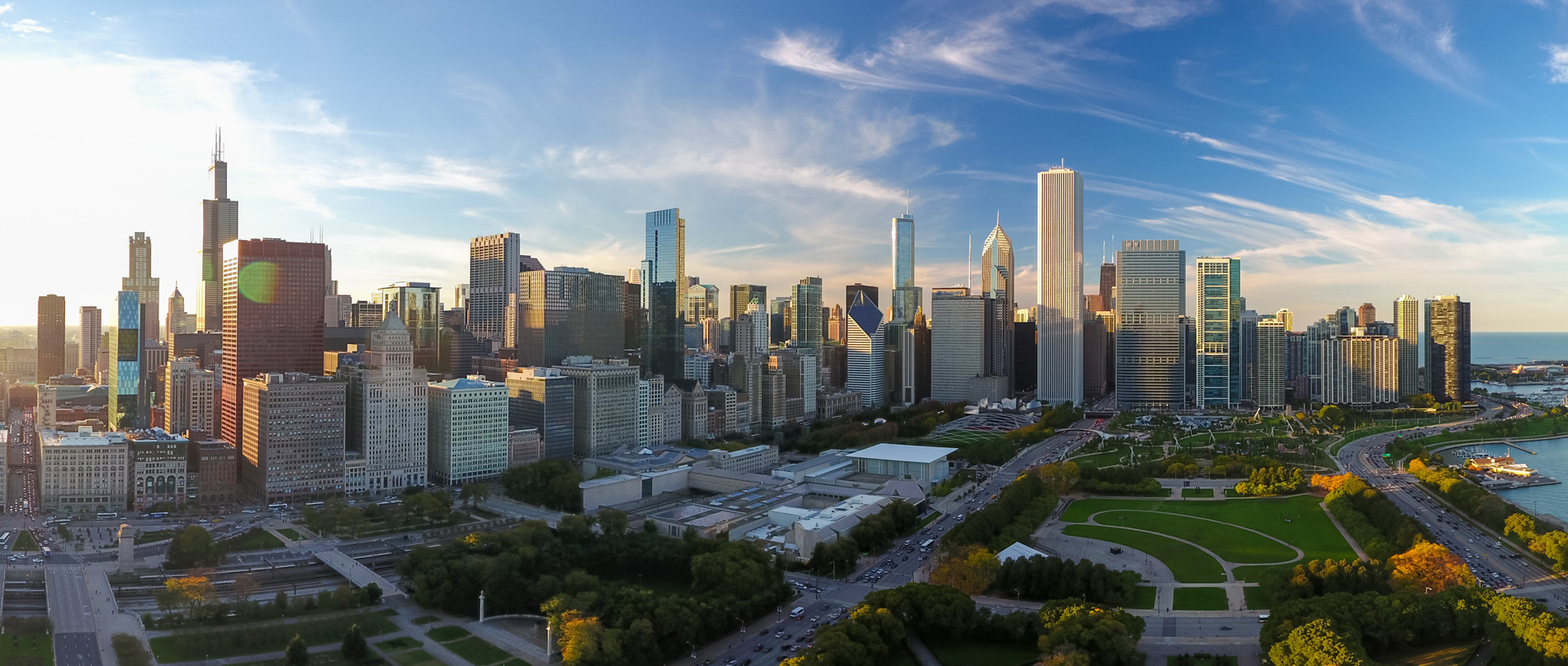 The FOX Group – An independent introducing brokerage firm located at ...